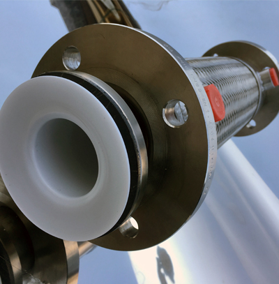 Home - FF.GI. srl - Guarnizioni Industriali