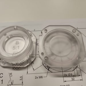 Home - FF.GI. srl - Guarnizioni Industriali